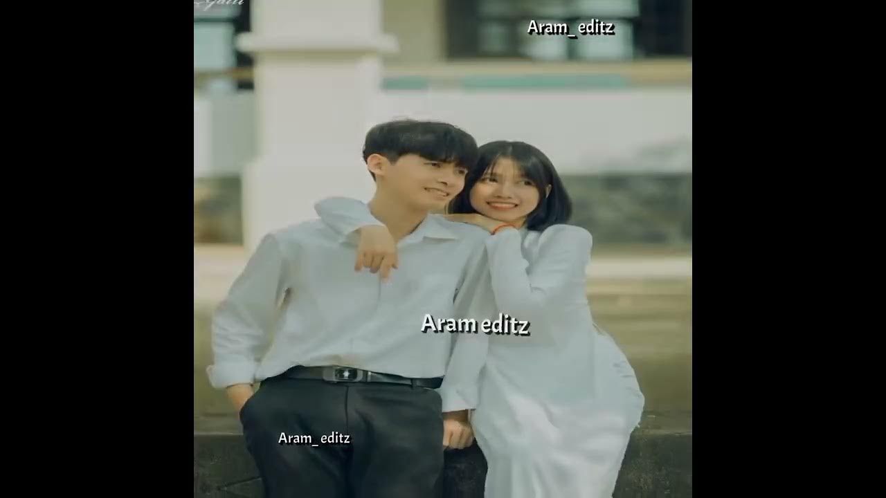 Wang je achu ngua le lau zeme xml video - YouTube