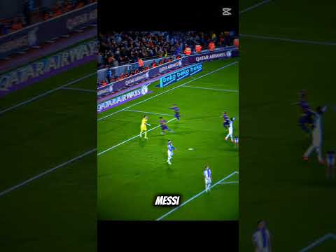 edit mesii - YouTube