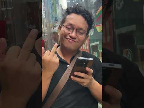 End of an Era | JM Purisima - YouTube