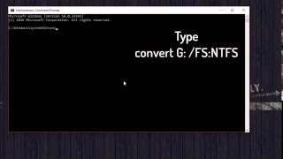 Convert exfat to ntfs without losing data - northbuilding