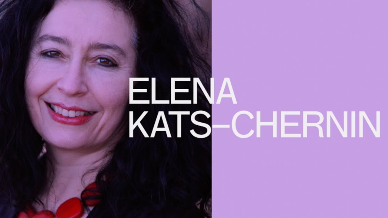 AUSTRALIAN MINISERIES | Online premiere: Distant Solo (Elena Kats ...