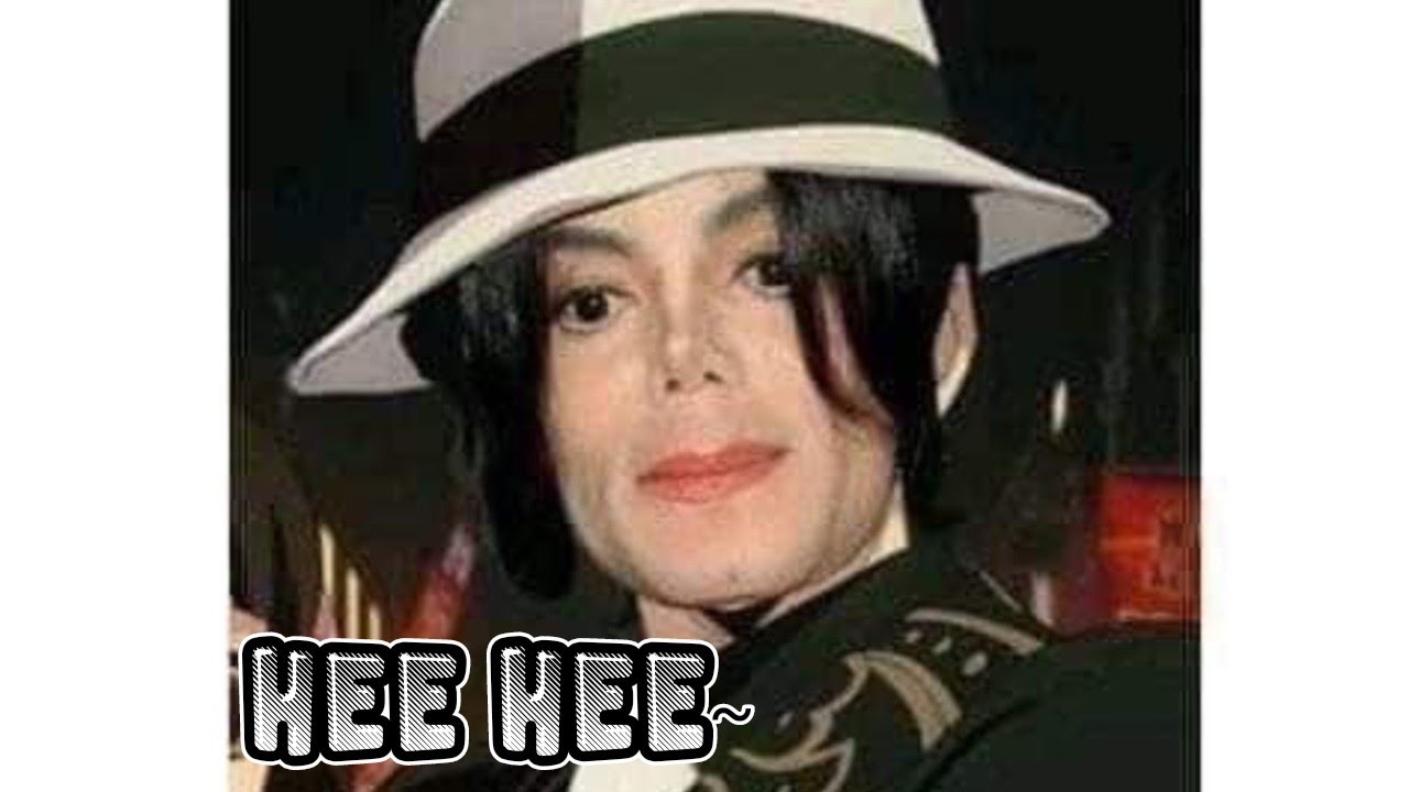 Hee Hee |°•Meme•°GC°[ Muzan ]°🎃🕸•Semana Halloween🕸🎃•° - YouTube