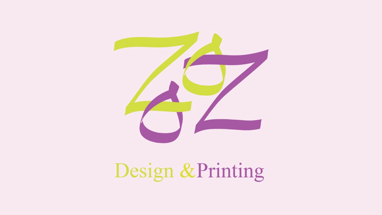 zooz logo - YouTube