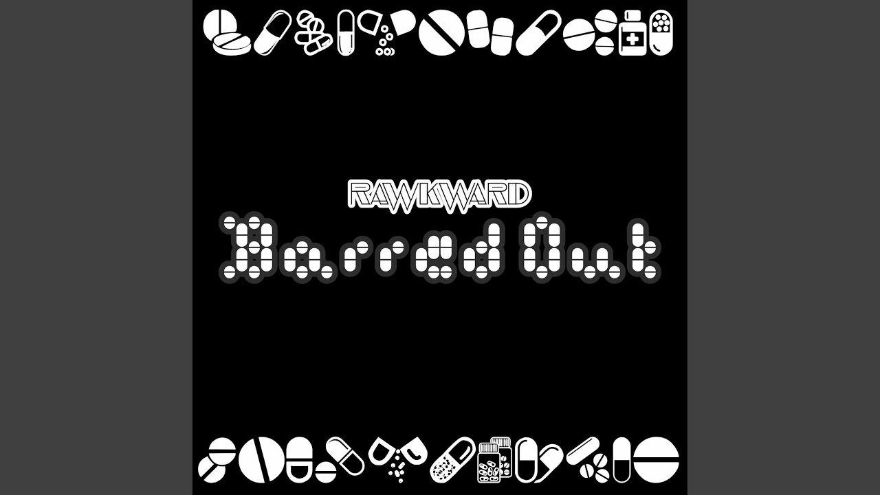 Barred Out YouTube barred-out-youtube