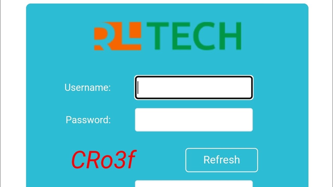 How to change the hathway wifi password and user name - YouTube