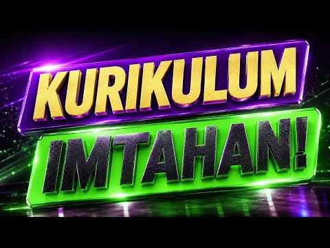 KURİKULUMDAN Sertifikasiya və Miq İmtahanına suallar bu formada düşəcək - 2026