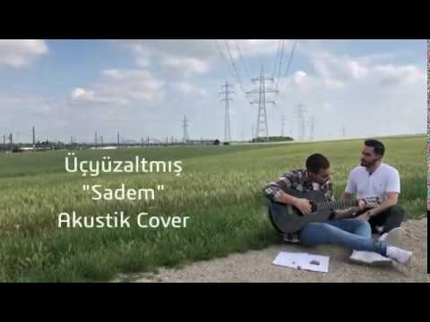 360 - Sadem (Soner Sarıkabadayı Akustik Cover)