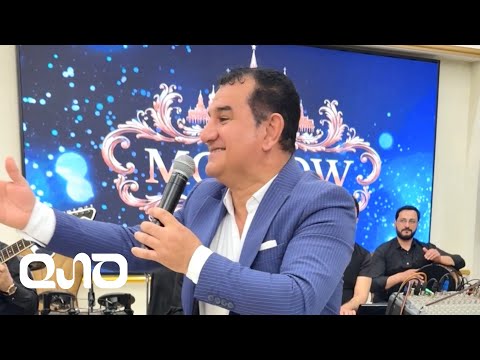 Rəhim Huseynov - O Nazlı Yarə Düşdü 2026 Officiall Video 