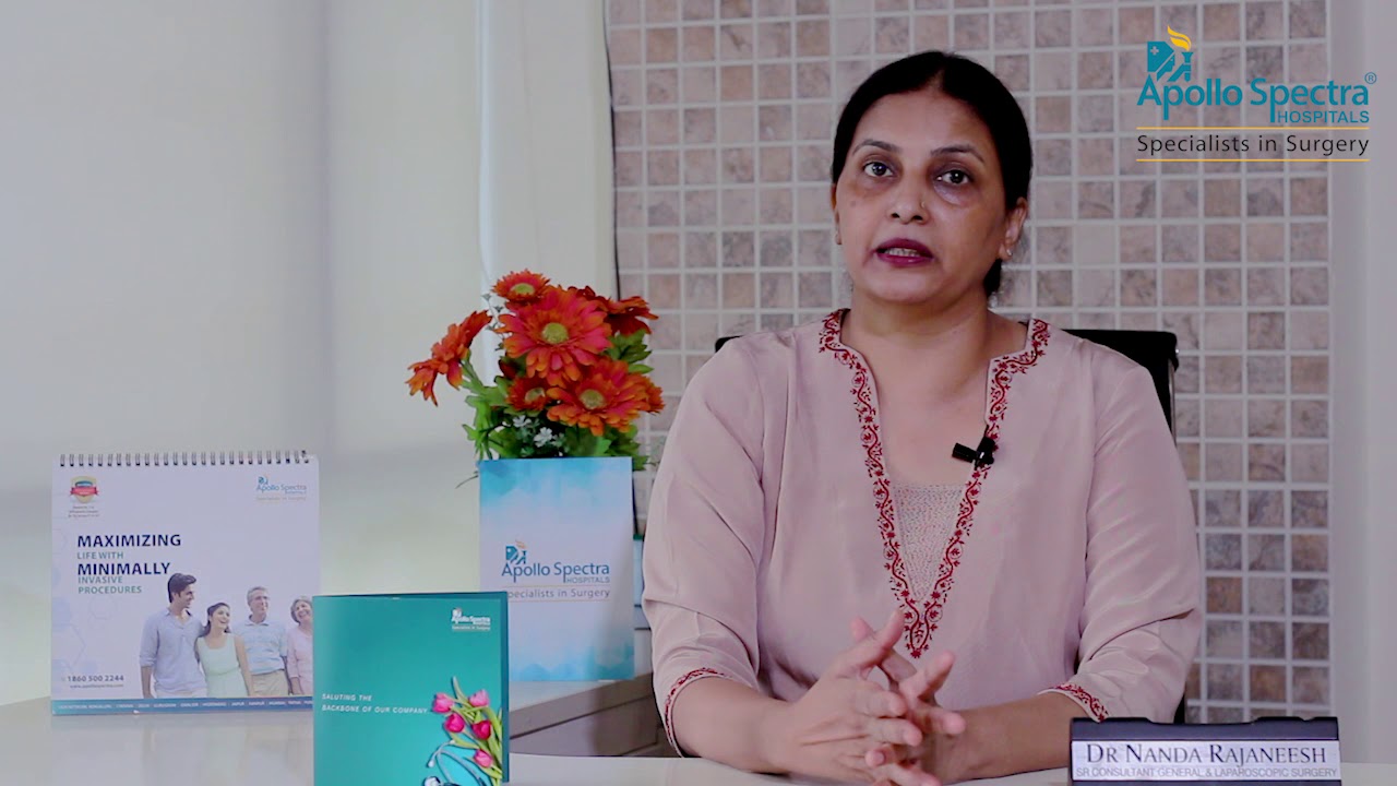 What is Perianal Abscess? it's Causes, Symptoms, and treatment? - YouTube