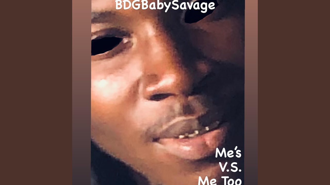 End Of The Rode - YouTube