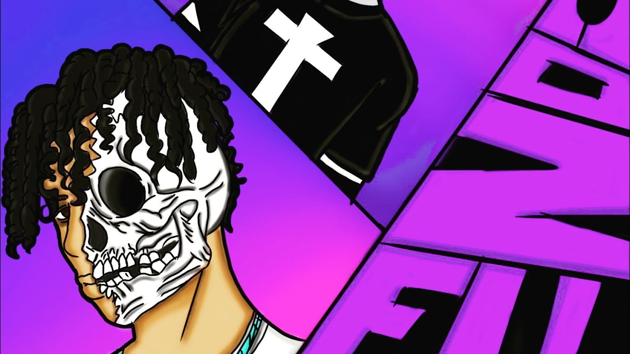 Trxsh - tropeçar .FT rxrd - YouTube