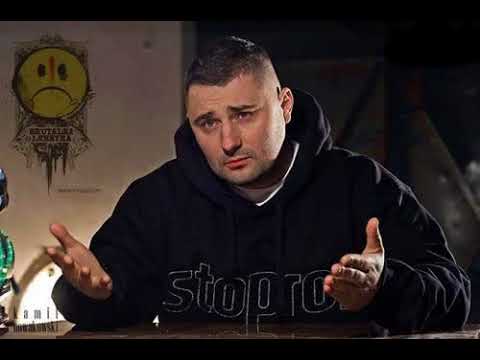 PIH Daje Rap muzyke - YouTube