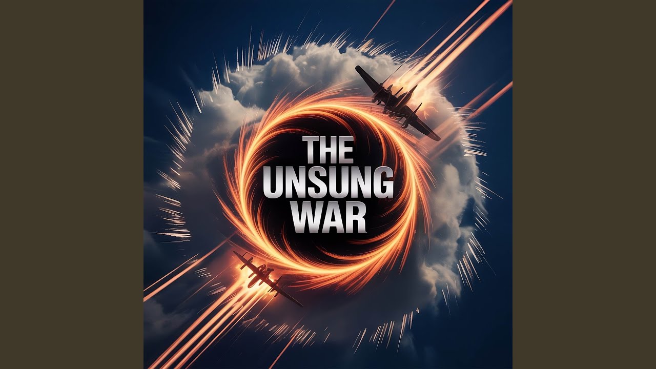 The Unsung War (From "Ace Combat 5") (Metal Remix) - YouTube Music