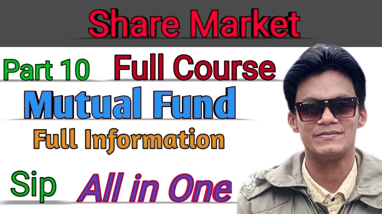 Mutual Funds For Beginners Best Mutual Funds For 2023 In India How