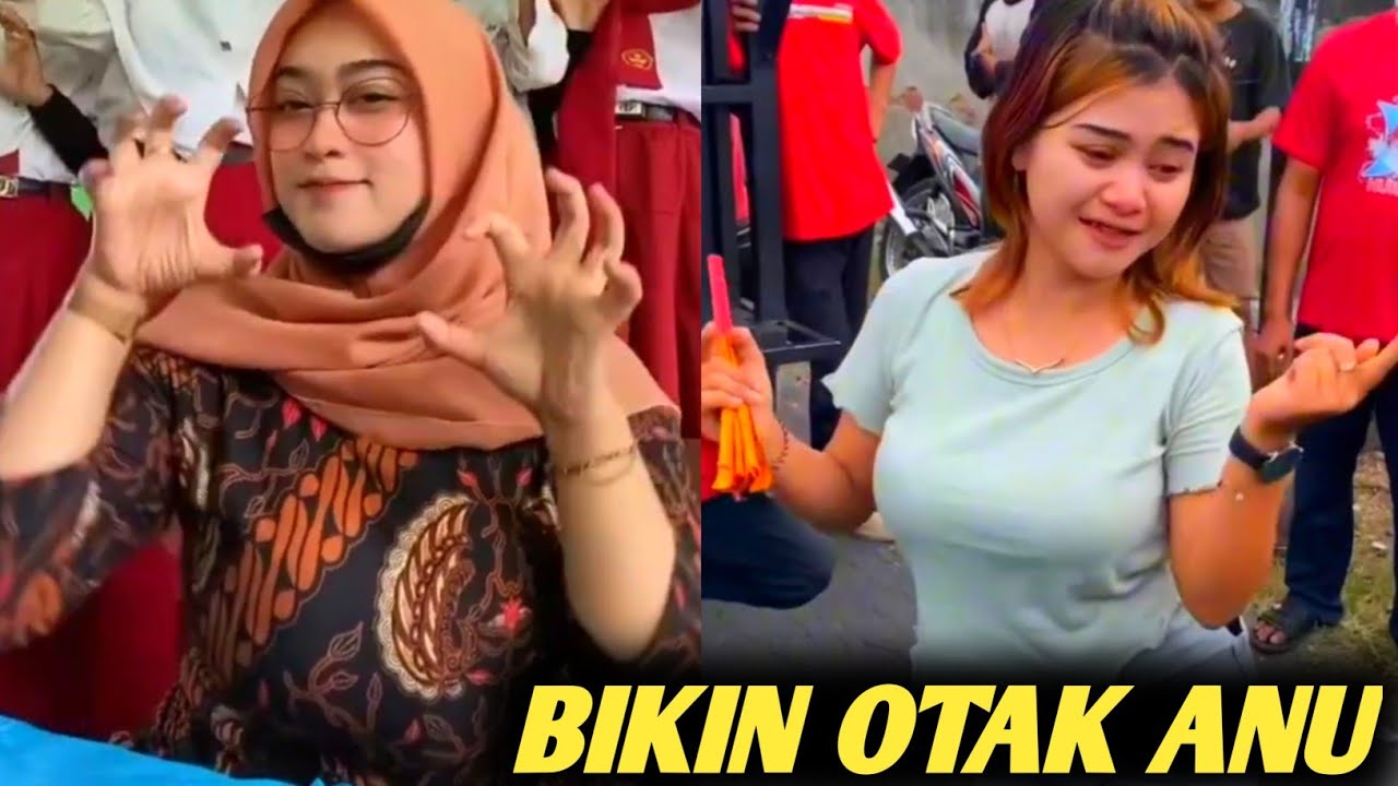 GURU IDAMAN KALIAN NIH🗿 REACTION MEME KOCAK - YouTube