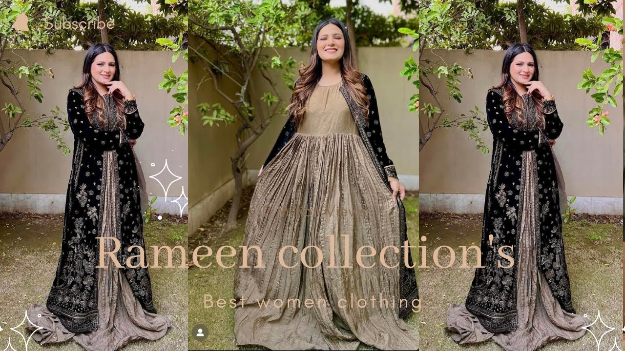 RAMEEN COLLECTION'S / 80% SALE #2022 #collection #shorts #youtube #karachi #pakistan #new # ...