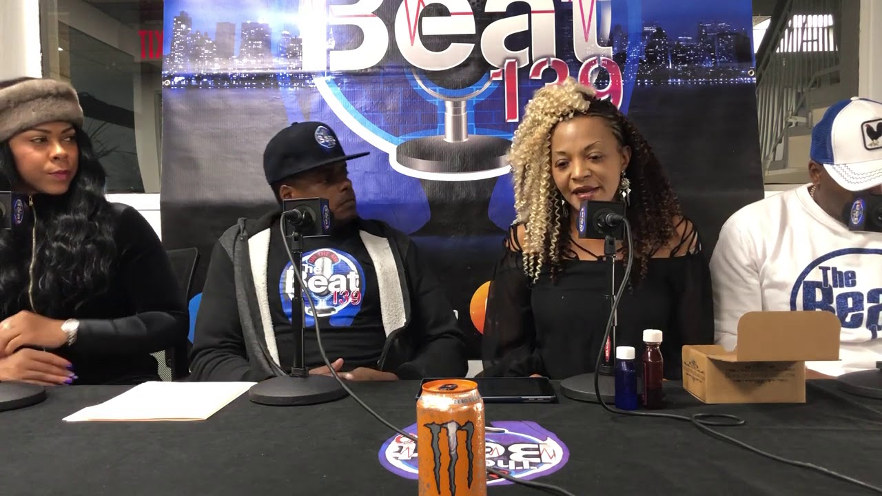 Leslie Stone talks Cannabis Business and Money interview - YouTube