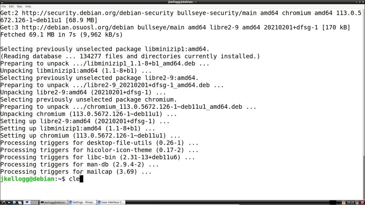 DSpace 7 Customization Overview - YouTube