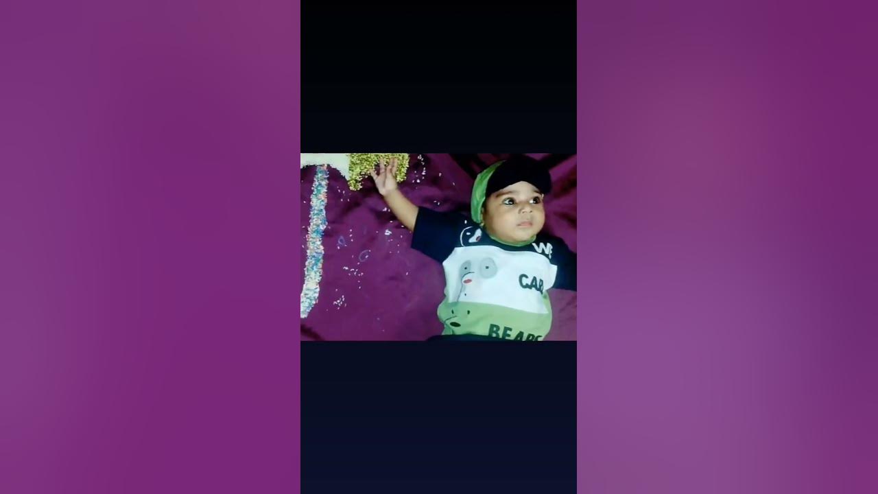4 Month YouTube 4-month-youtube