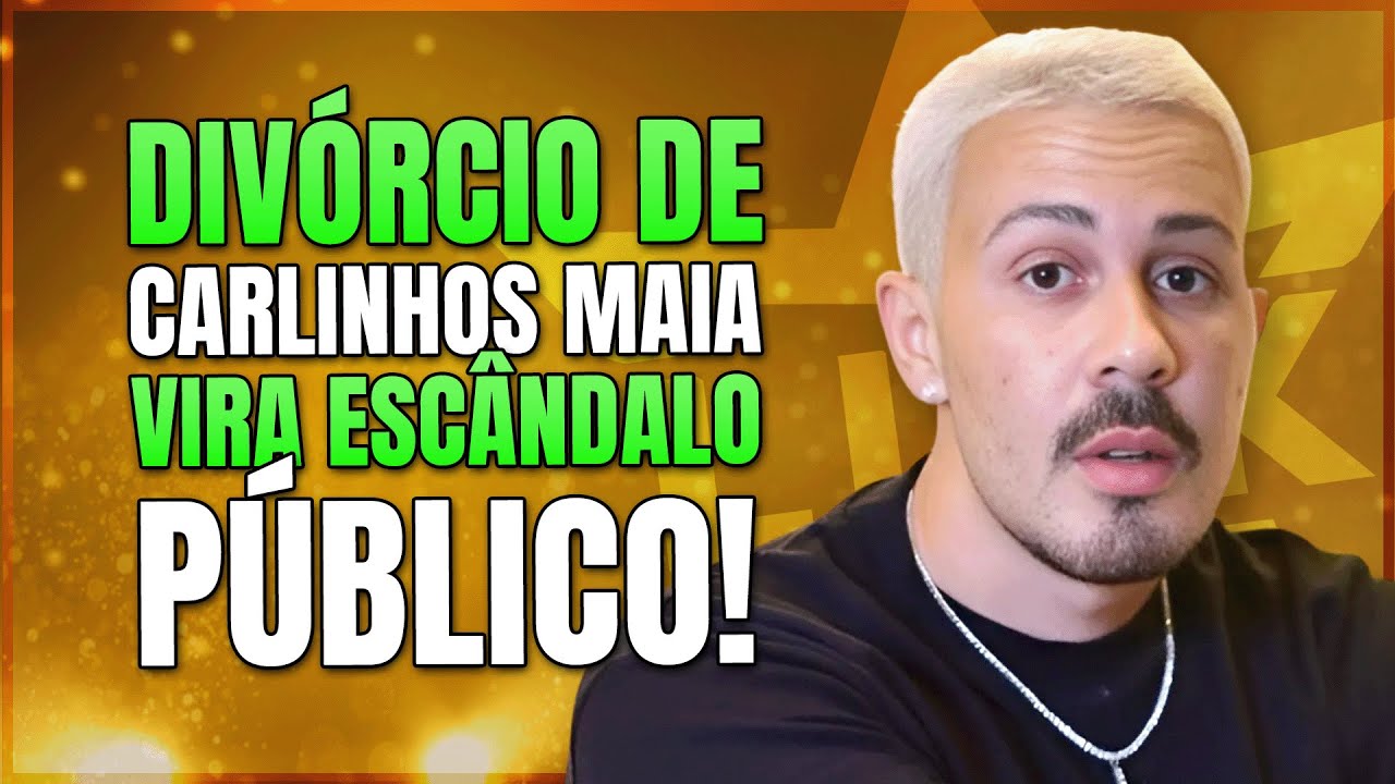 🟣 LIVE ÀS 14:00 - SAIBA TODAS AS NOVIDADES DO MUNDO DOS FAMOSOS | LINK ...