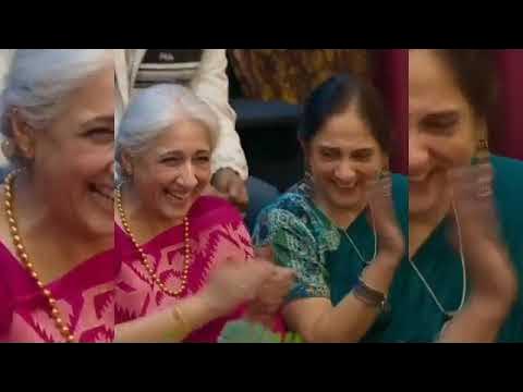 Sunil Grover return to Kapil Sharma show 🔥🔥🔥🔥🔥 - YouTube