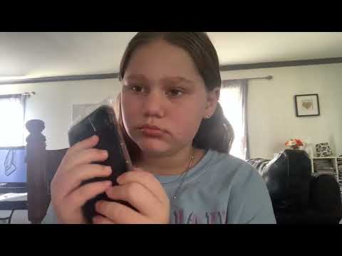 Hey uhm basically this is my first video/introduction