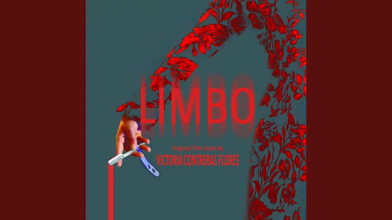 Bonus -Teaser: 5 Days (From "LIMBO" Original Film Score) - YouTube