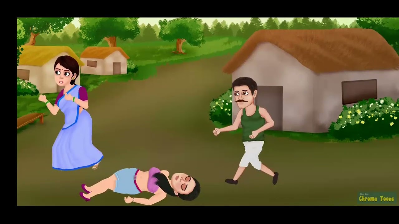 cartoon##Video - YouTube