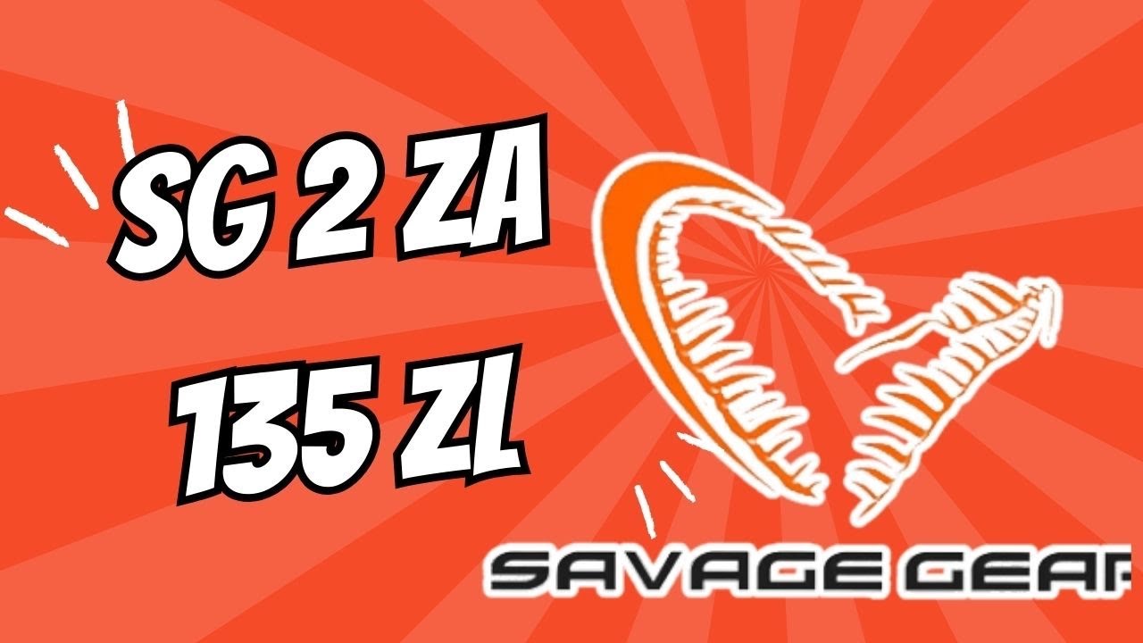 BOX 54 przynęt!!! - YouTube