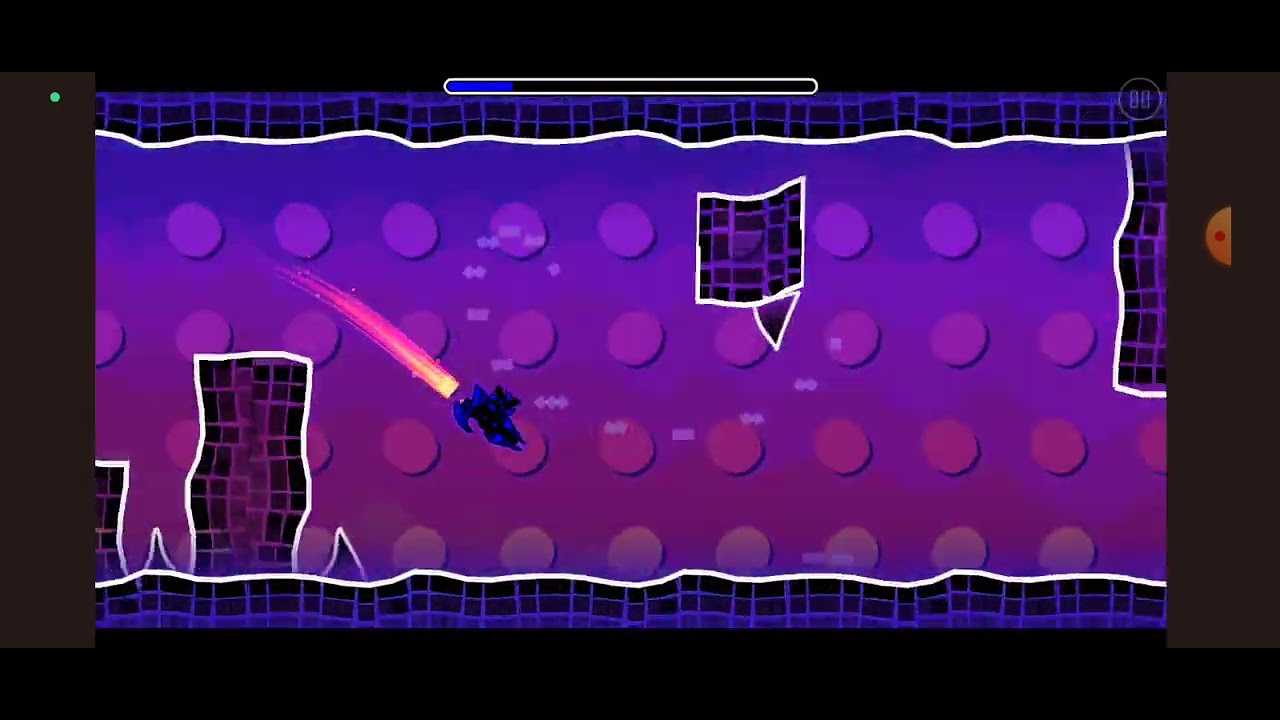 The BLOCK FACTORY - YouTube