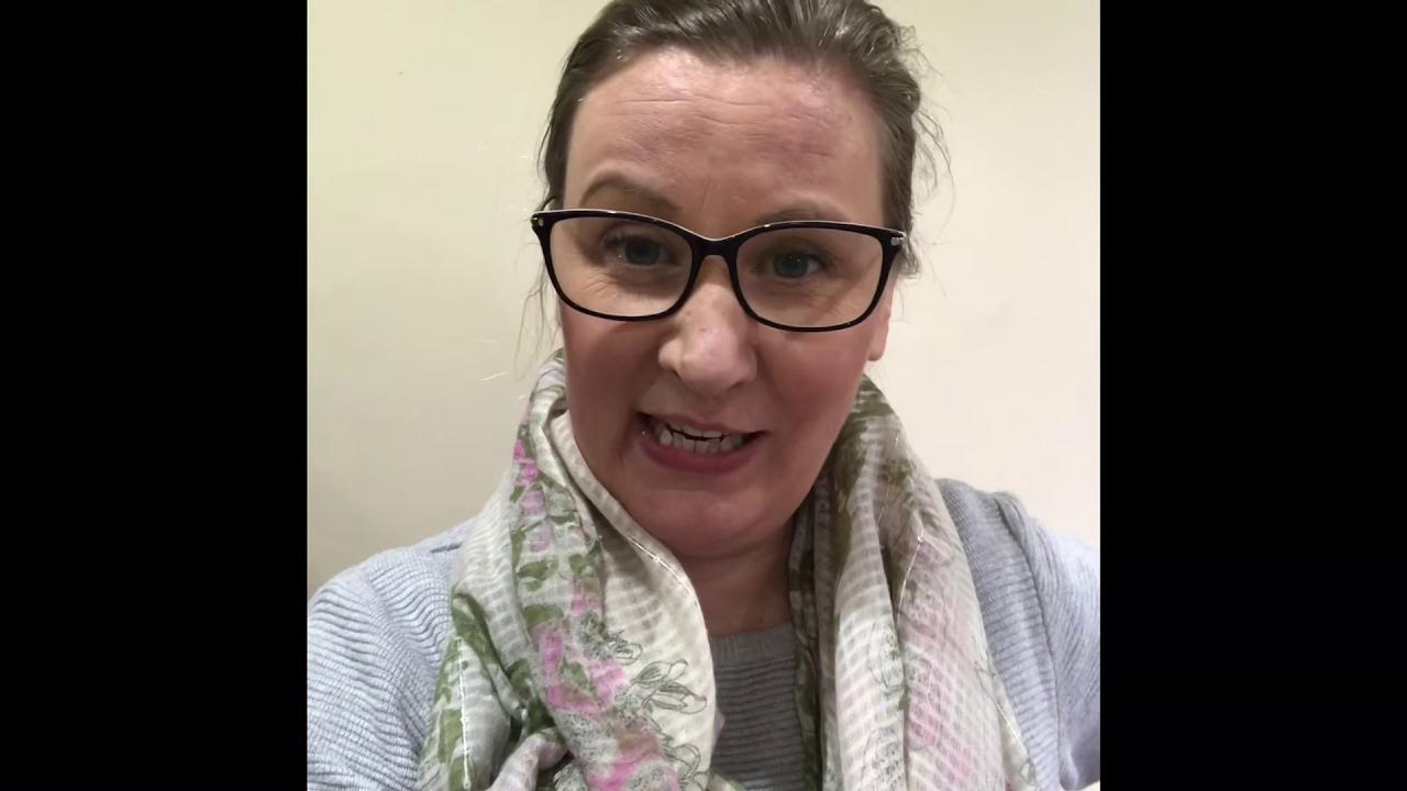 Maths Lesson 4 Represent Numbers To 50 YouTube maths-lesson-4-represent-numbers-to-50-youtube