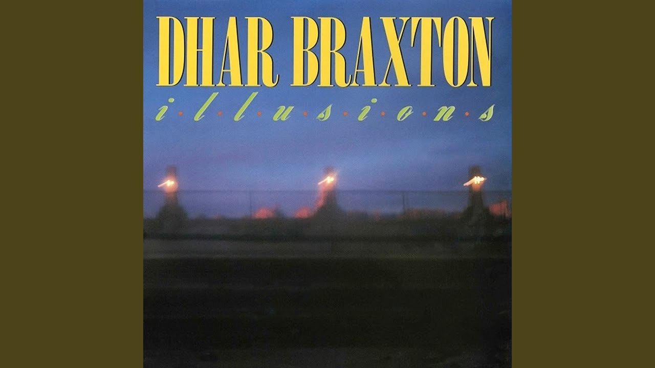 Illusions (Nelson Diaz Dub Mix) - YouTube