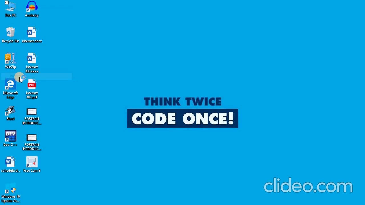 JAVA INSTALLATION | CodexHub | Bengali - YouTube