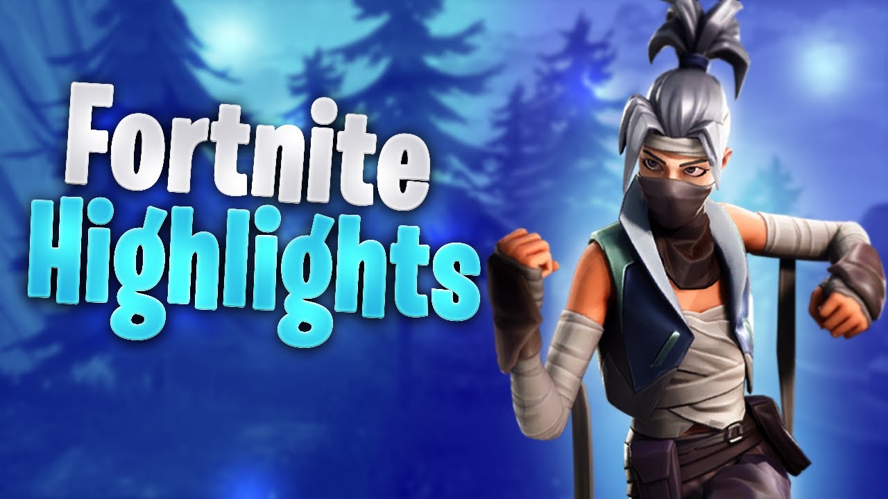Wondermat | Highlights - YouTube