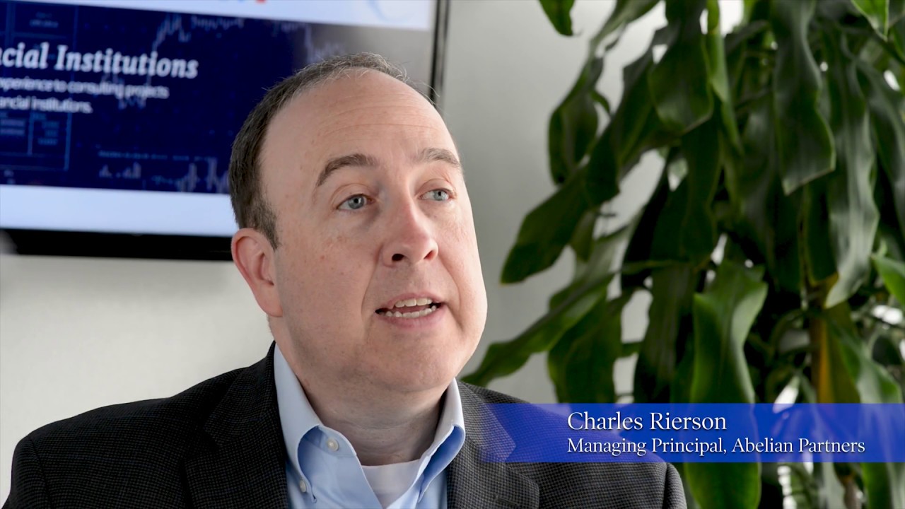 Charles Rierson - YouTube