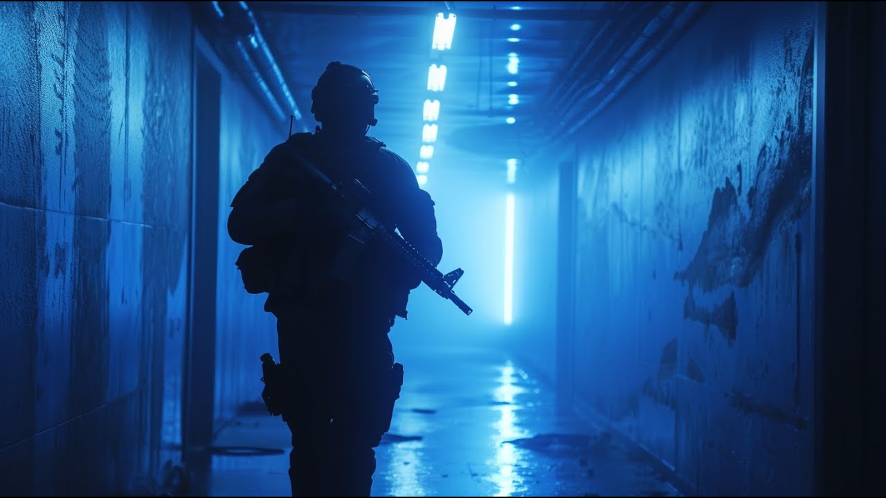 The Best Tactical FPS Of All Time... - YouTube