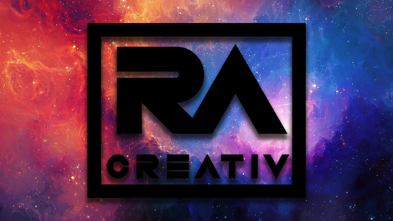 The Silencer TX - Above/Below (Ft. Jeremy Cuevas of Life Cycles ...