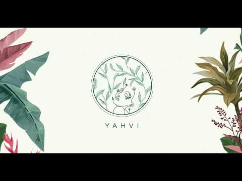 YAHVI - an Ayurvedic blend crafted for modern women