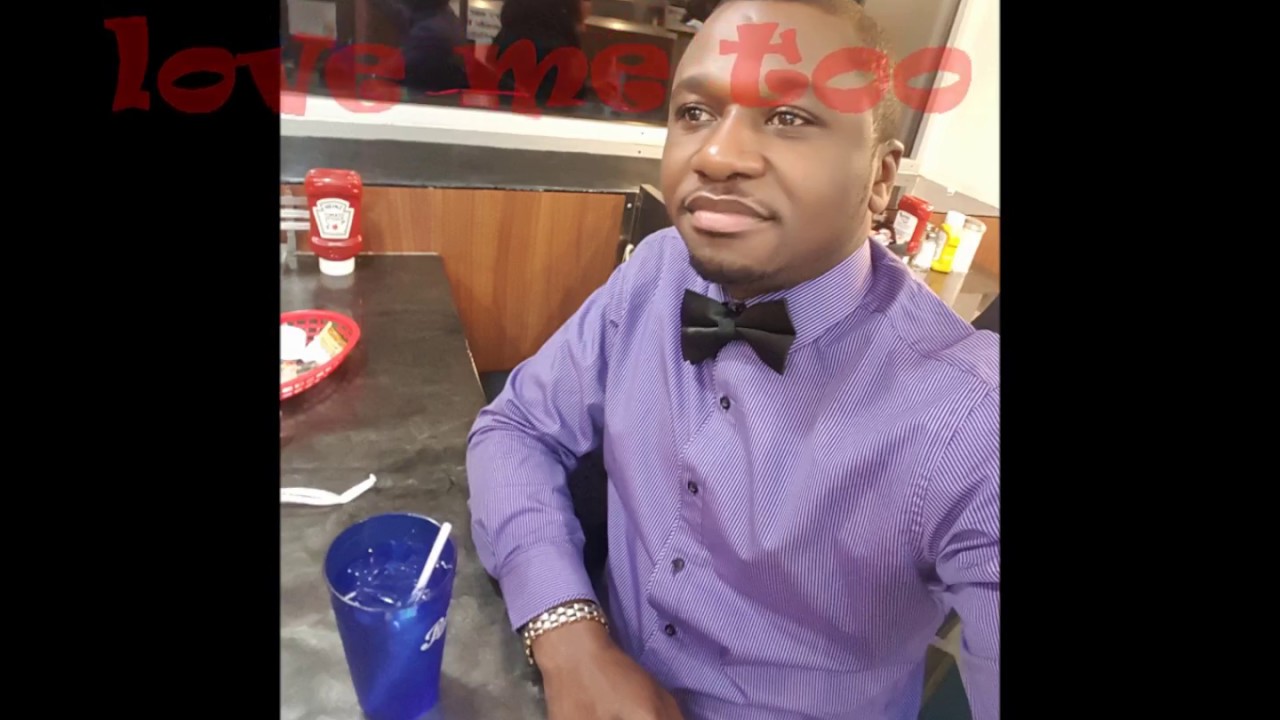 why I love you lyrics major - YouTube