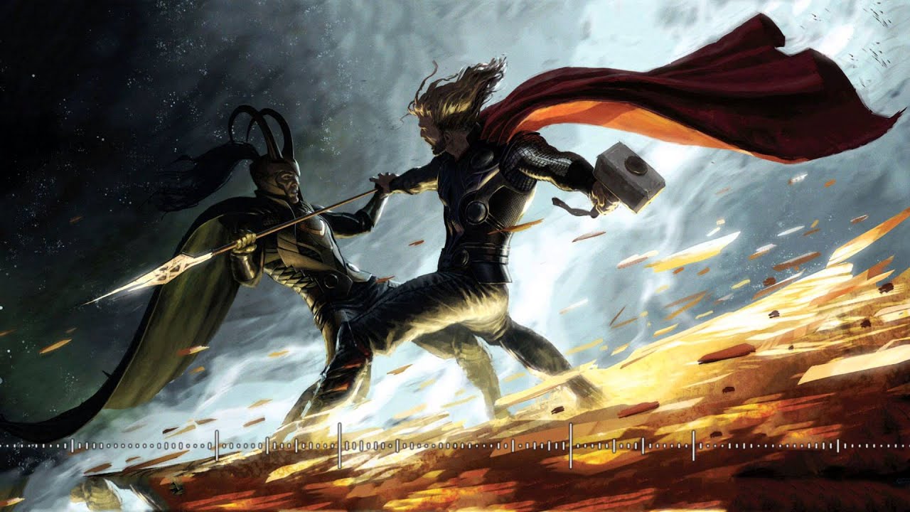 Best Dubstep Ever - Venemy & Aznar ft. Doubletake - Reign - YouTube