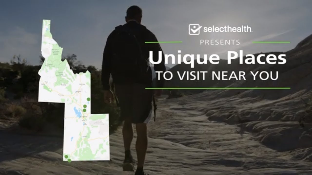 Fun Outdoor Places To Take Your Kids YouTube fun-outdoor-places-to-take-your-kids-youtube