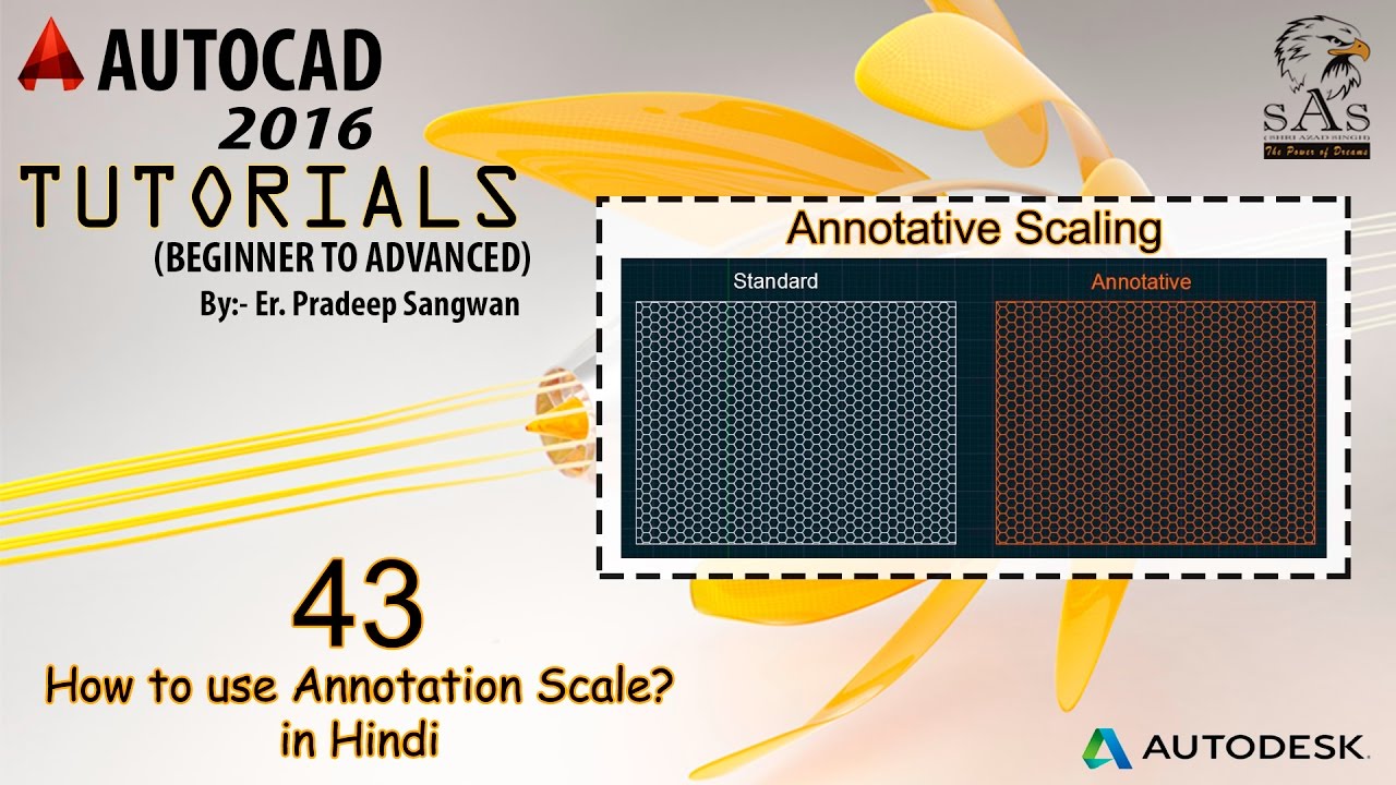 Autocad 2016 43 How To Use Annotation Scale In Autocad Part 2 Hindi YouTube autocad-2016-43-how-to-use-annotation-scale-in-autocad-part-2-hindi-youtube