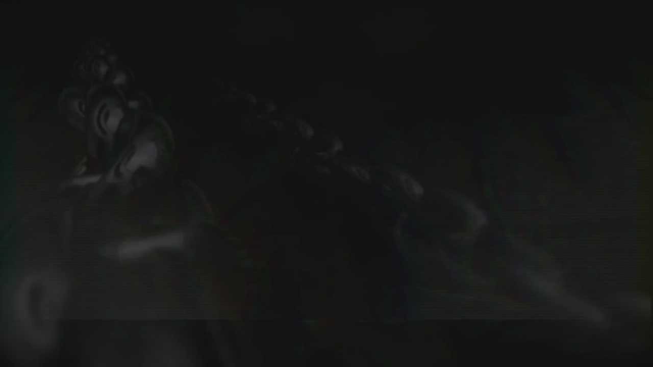 Scarlet White - Just Need You (Official Lyric Video) - YouTube