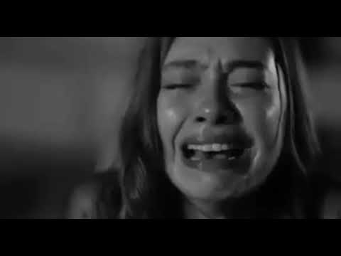 sarkhat waja3... mowlim jidan - YouTube