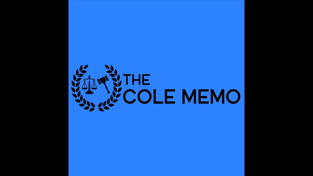 #28 - The Legal Sex Industry - Legal Prostitution in Nevada - Episode 5 ...