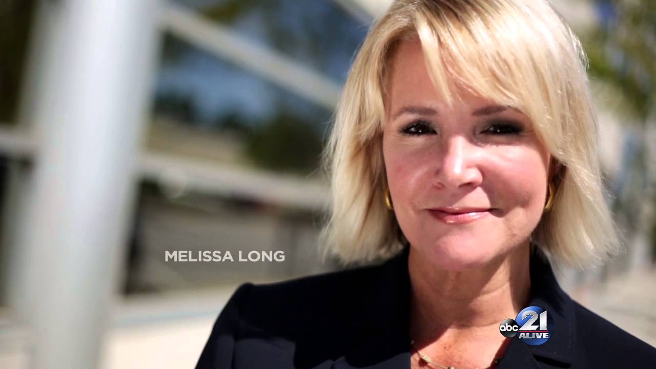 21Alive: Stories - YouTube