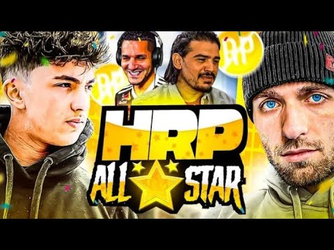 LES PIRES HRP DEPUIS LE DÉBUT DE FLASHBACK 🤣 - BEST OF FLASHBACK - YouTube