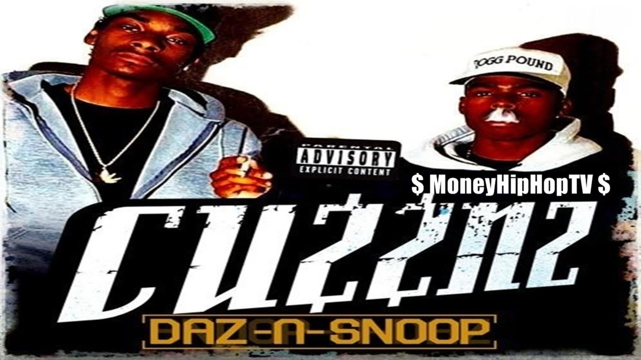 Snoop Dogg - Sho You Right Ft. Daz Dillinger - YouTube