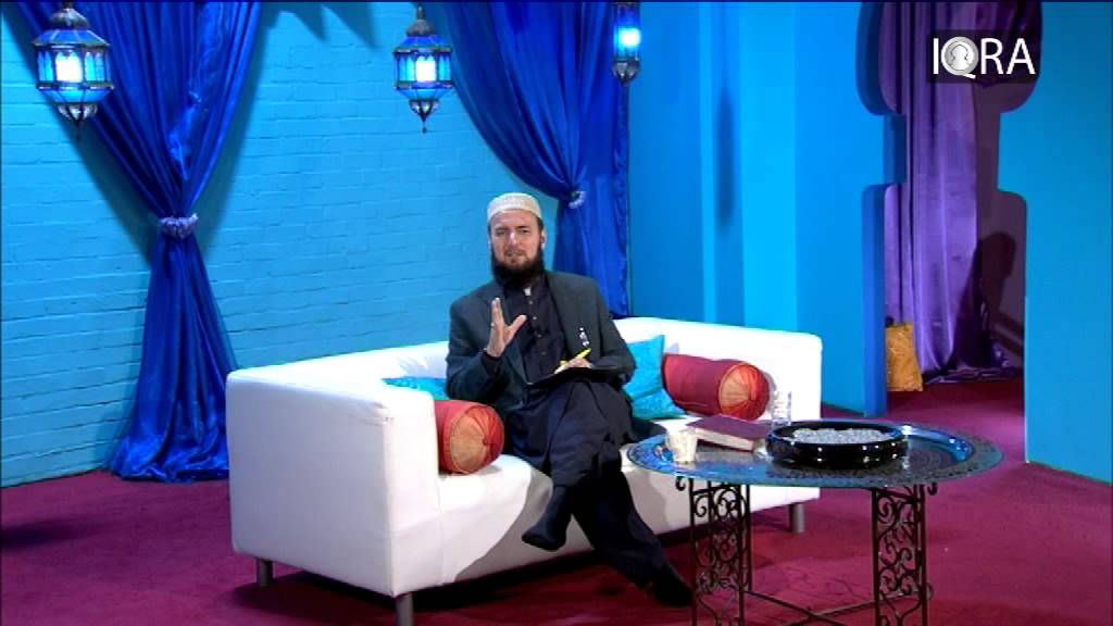 Mufti Abdul Wahab Sb S Response On Junaid Jamshed S Controversial Remarks On Bibi Aisha R A