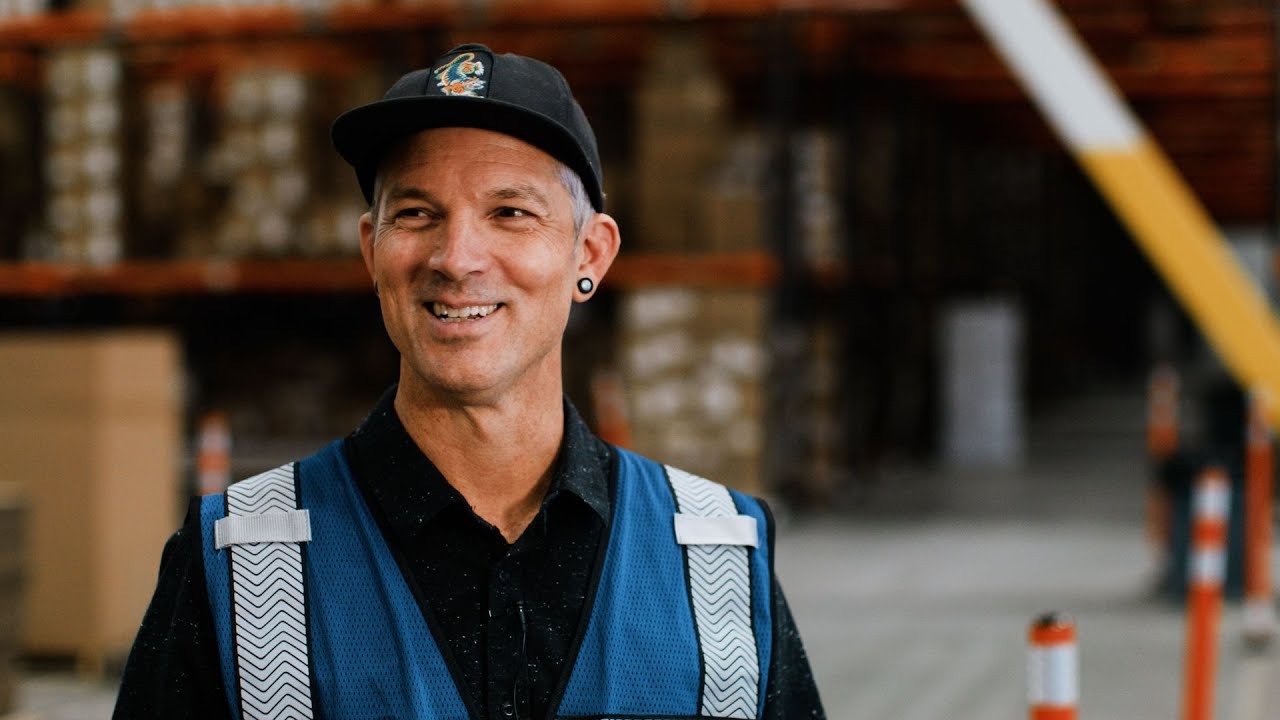 Integrate, Monitor, Scale: SVT Boosts NRI 3PL’s Velocity with Locus ...